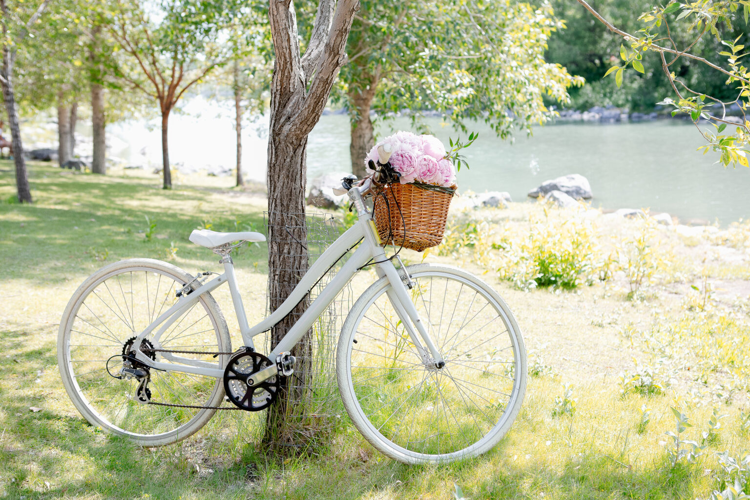 Fresh Spring Mental Health Tips to Boost Your Mind - Awake Mindful