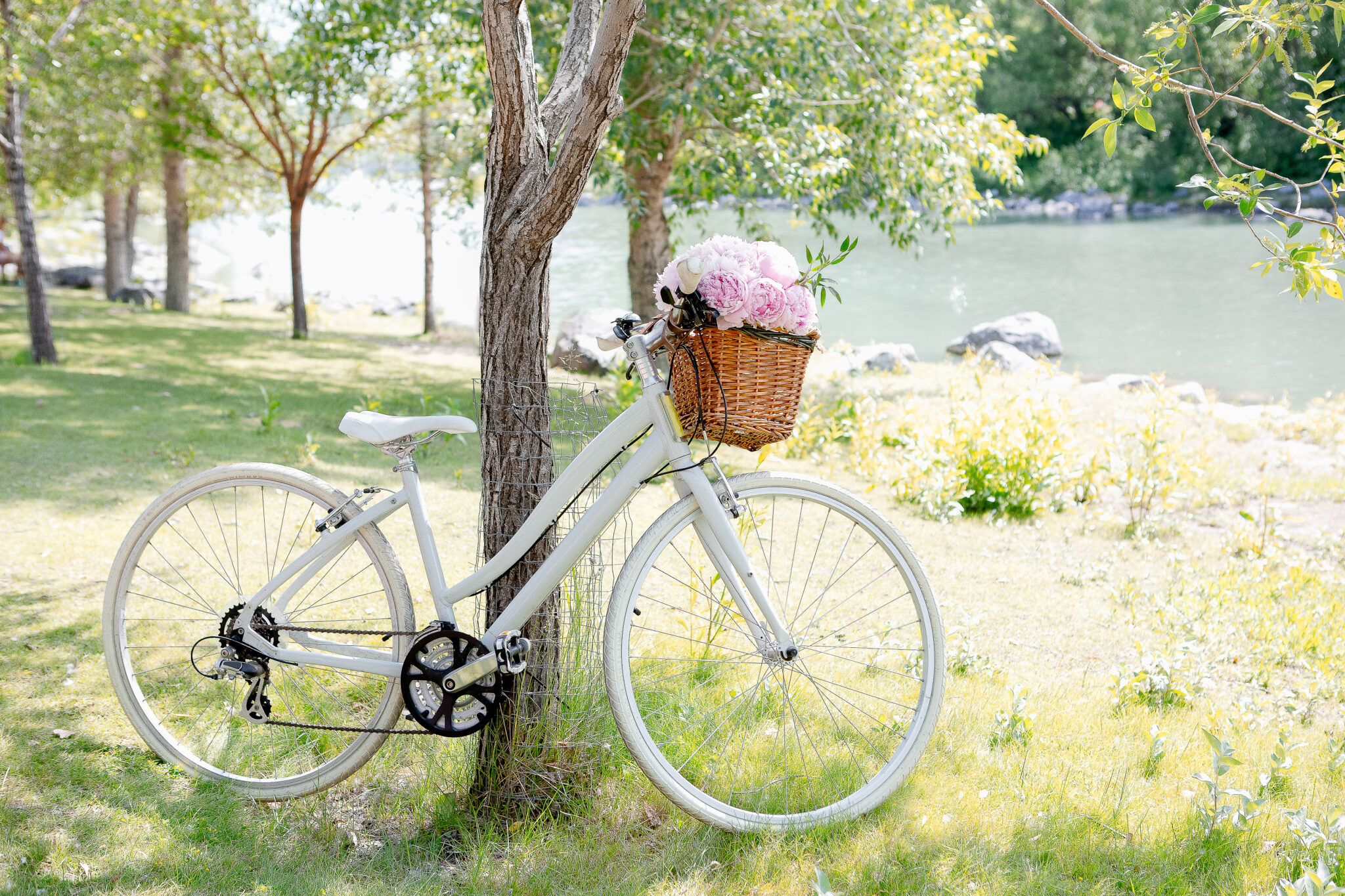 Fresh Spring Mental Health Tips to Boost Your Mind - Awake Mindful