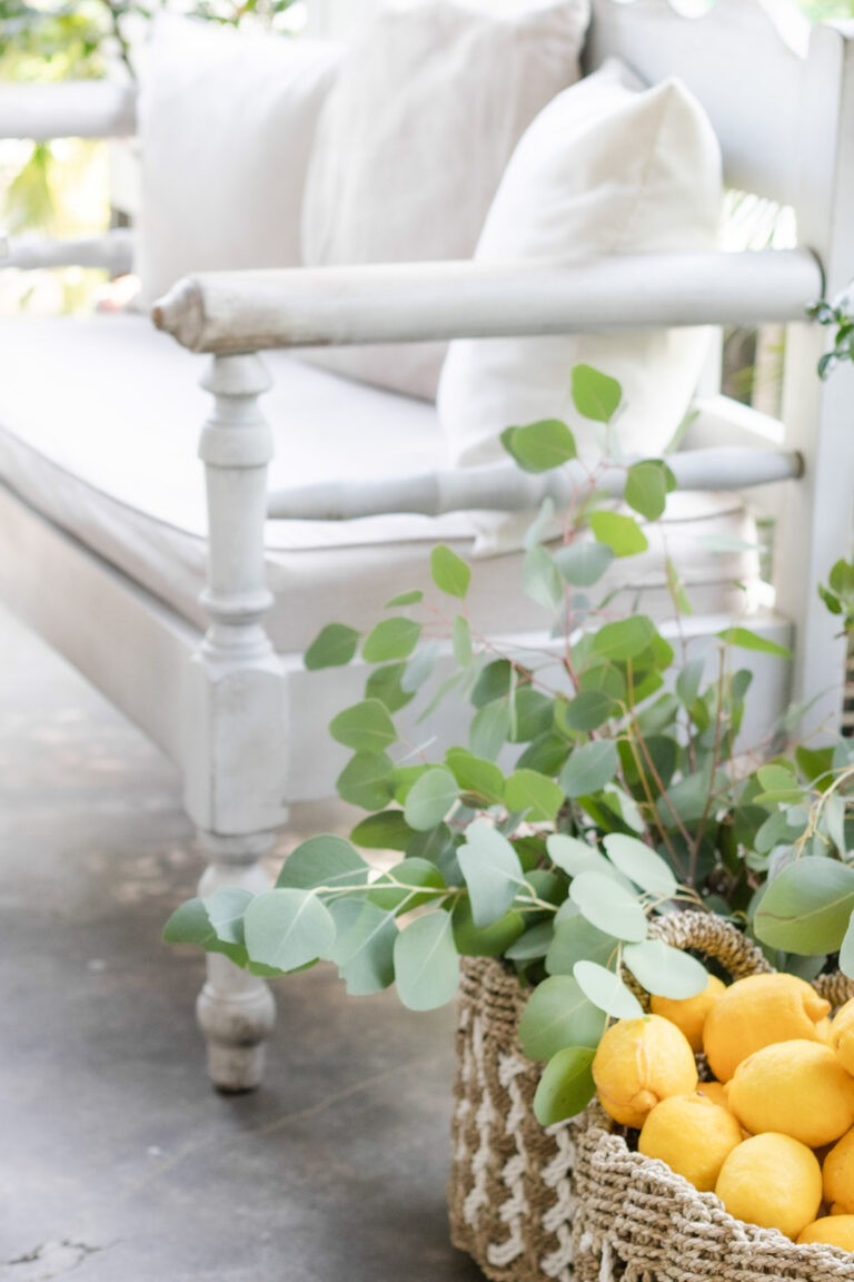 Fresh Spring Mental Health Tips to Boost Your Mind - Awake Mindful
